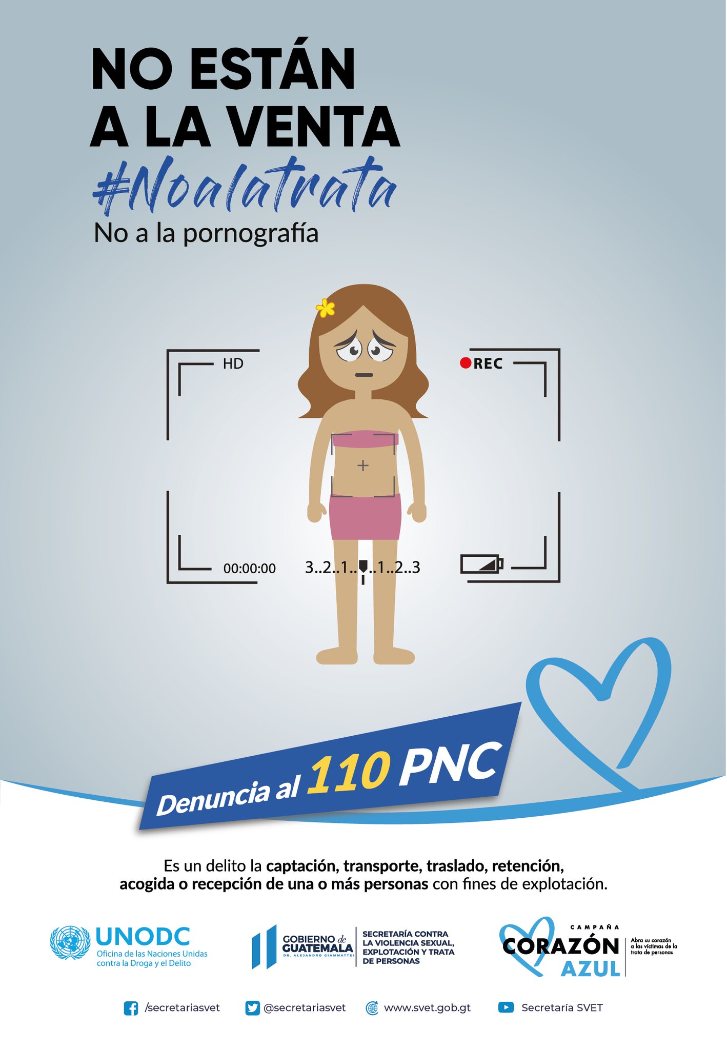 Alcalde del Municipio de Olopa, departamento de Chiquimula asume el ...