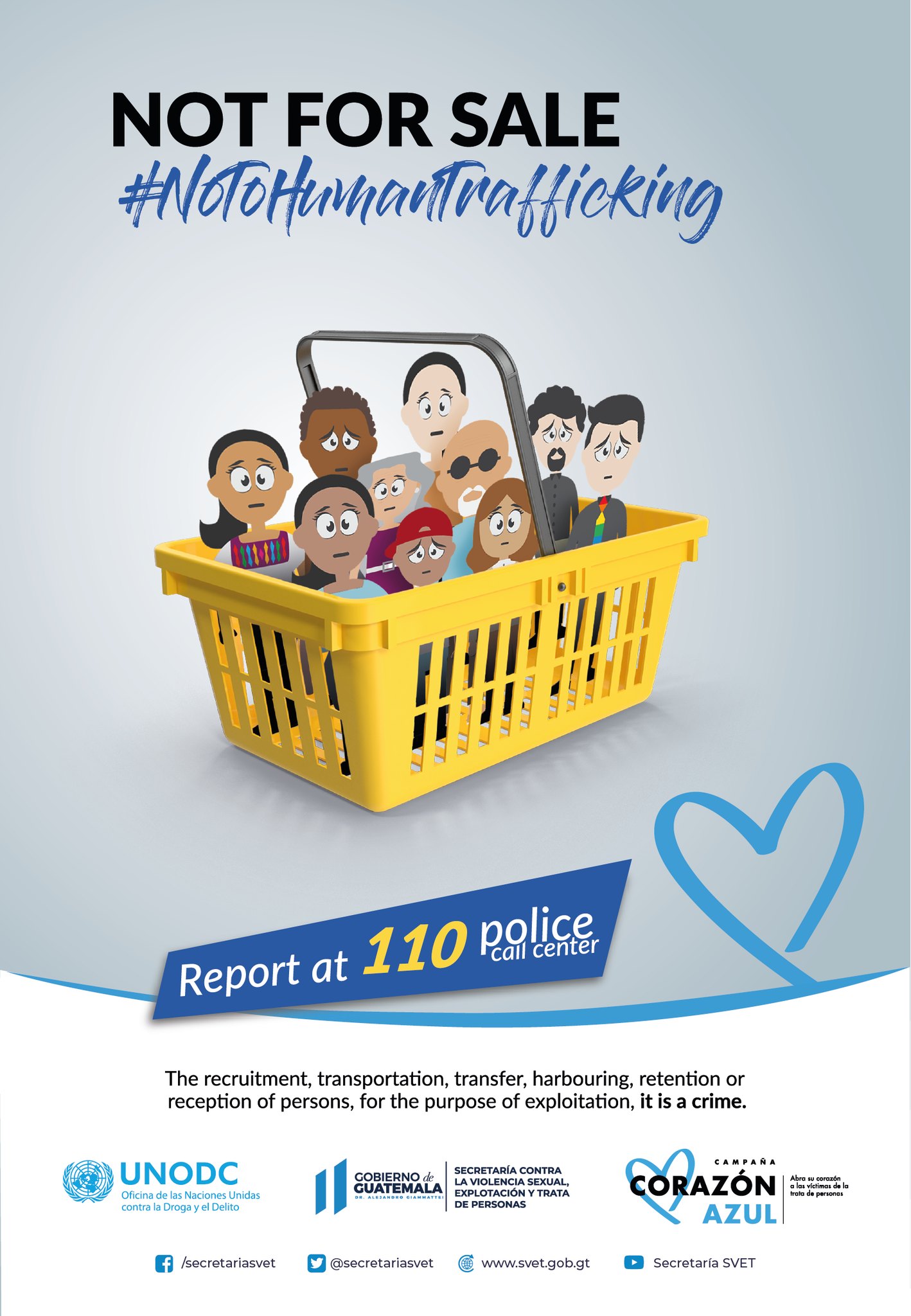 Noticias – Municipalidad de Olopa